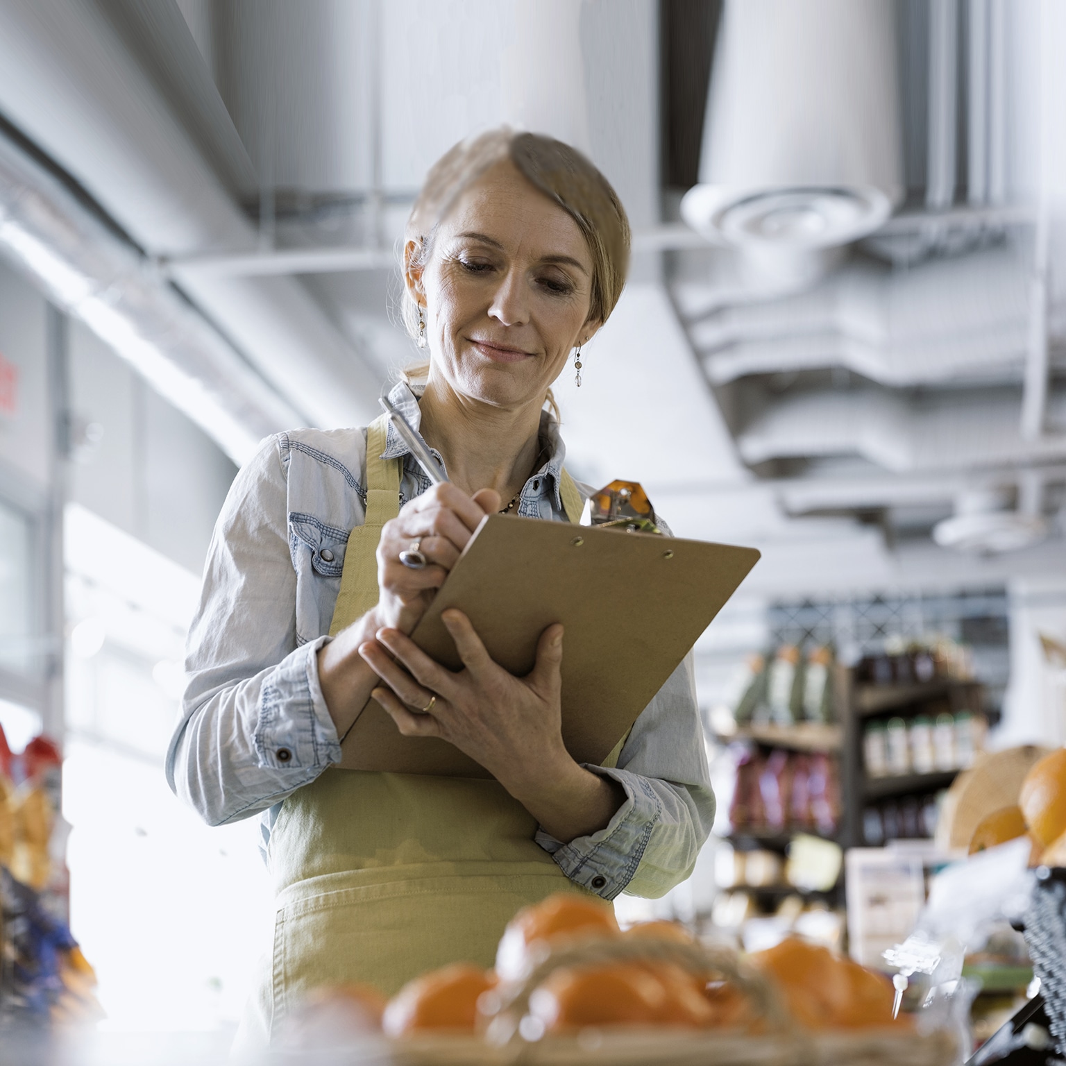 Periscope has earned Badge of Excellence in the 2020 Tpx Vendor ...