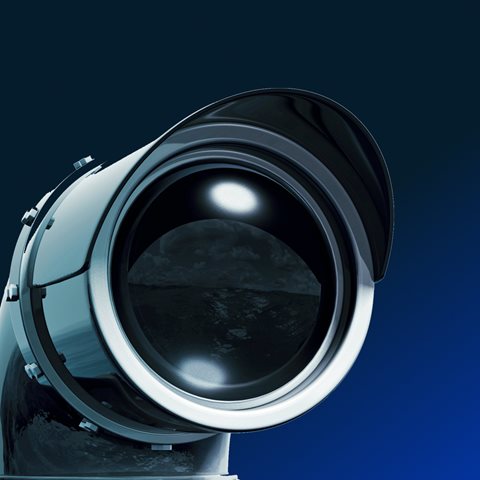 Wave | Transformation | McKinsey & Company