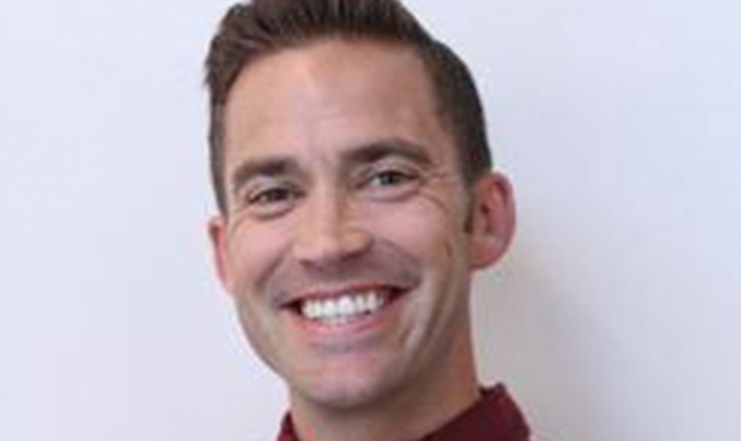 Experience Essentials | Growth, Marketing & Sales | McKinsey & Company