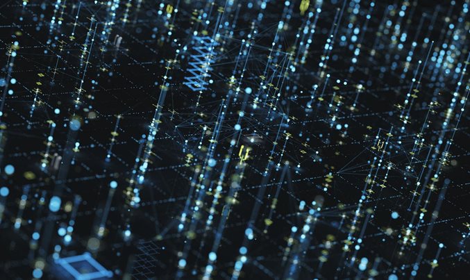 Customer experience | Growth, Marketing & Sales | McKinsey & Company