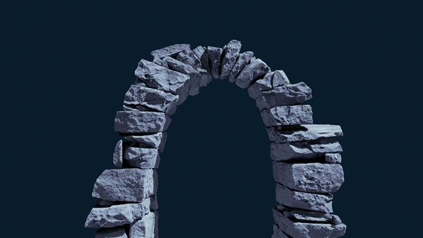 Better transformations through capability building | McKinsey