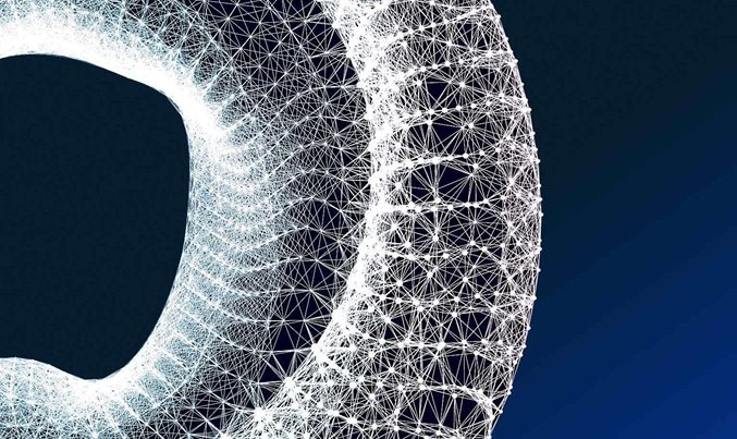 About Us | McKinsey & Company