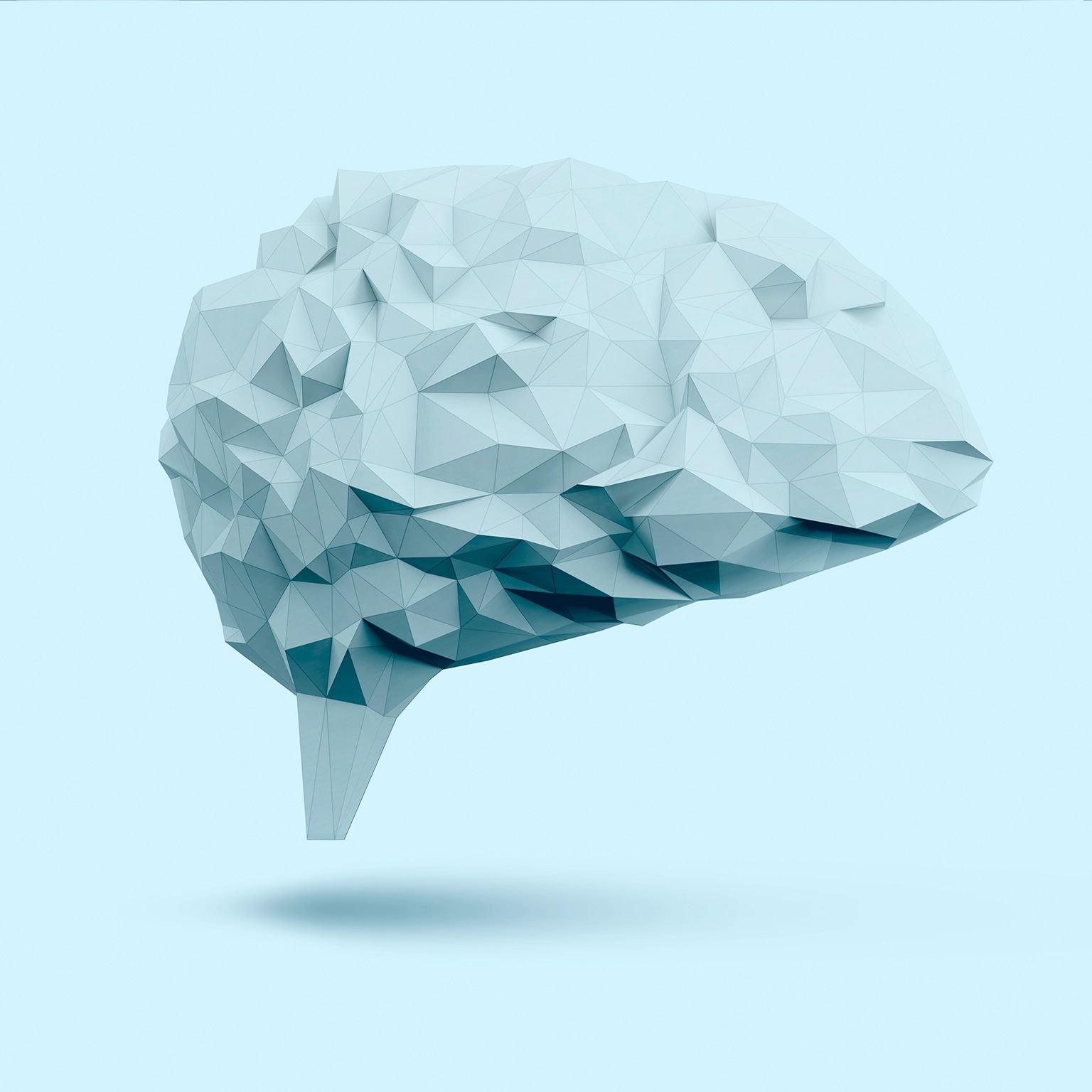 McKinsey on AI podcast | Artificial Intelligence (QuantumBlack ...