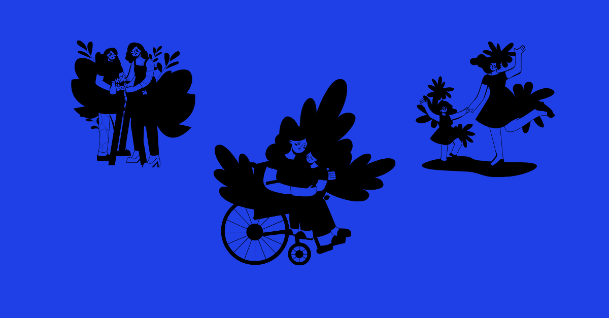 Accessible design means better design