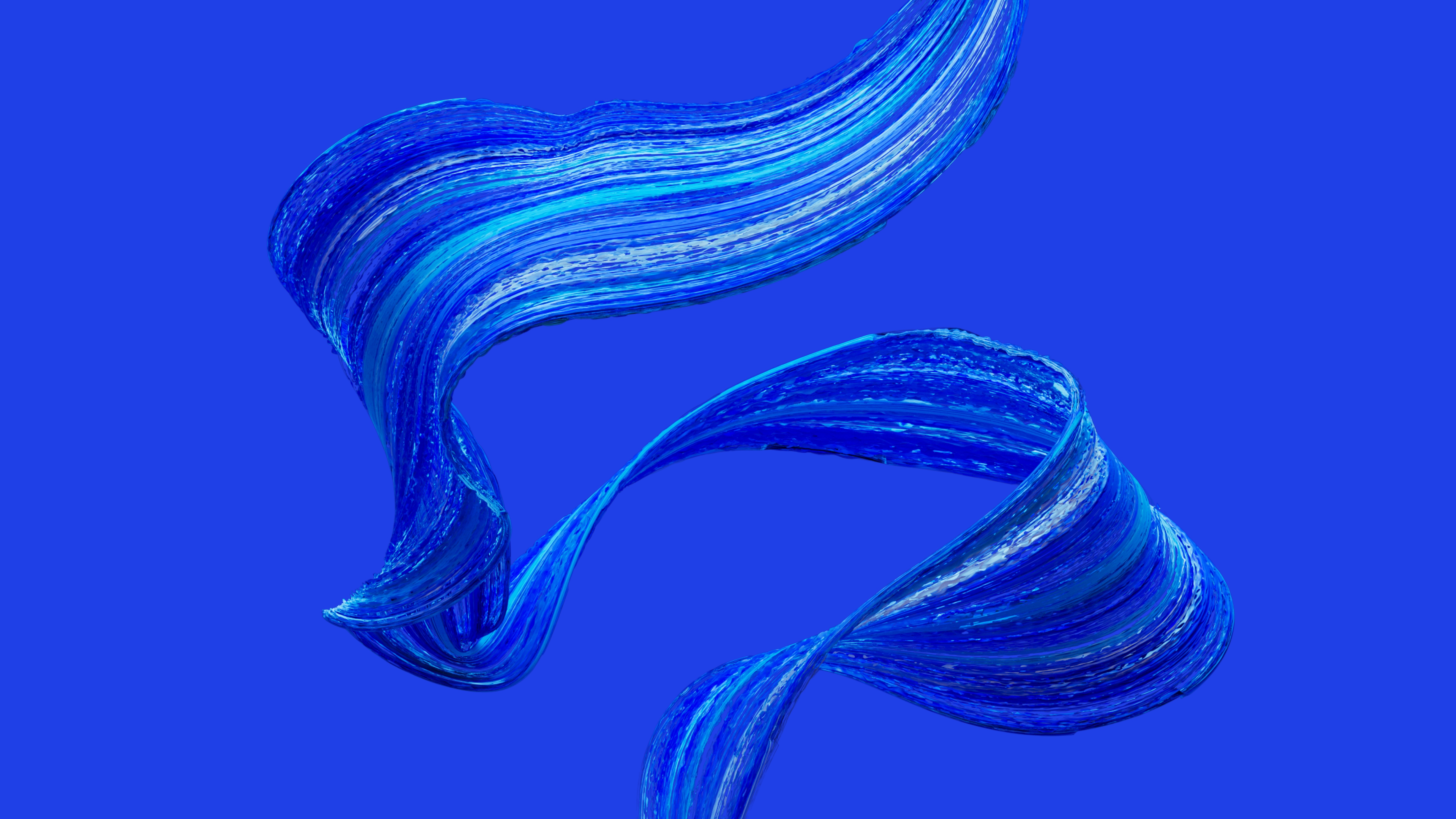 Designisms. | McKinsey & Company