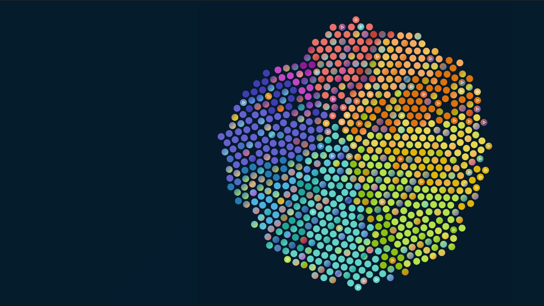 The Emotion Archive: Finding global empathy in a challenging time