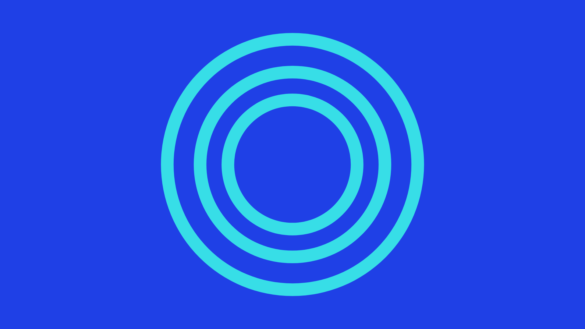 Designisms. | McKinsey & Company