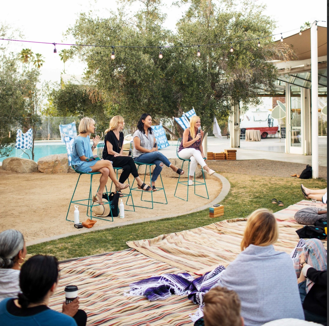 Why compassion is essential for design leaders