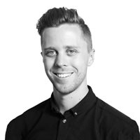 Why Milan Design Week continues to inspire us | McKinsey & Company