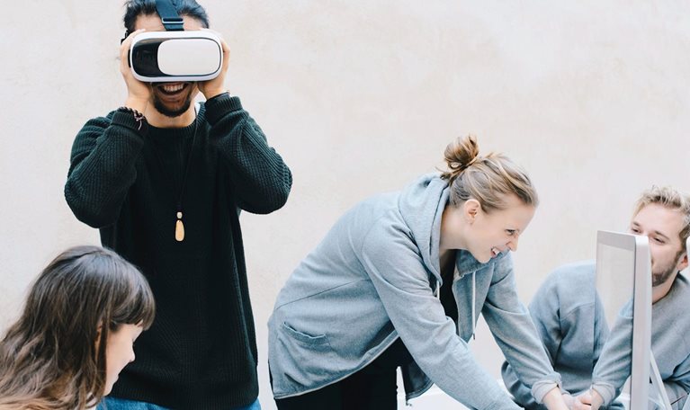 McKinsey Digital | Germany | McKinsey & Company