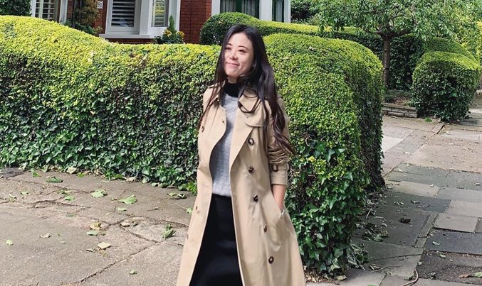 Build by McKinsey | McKinsey Digital | McKinsey & Company