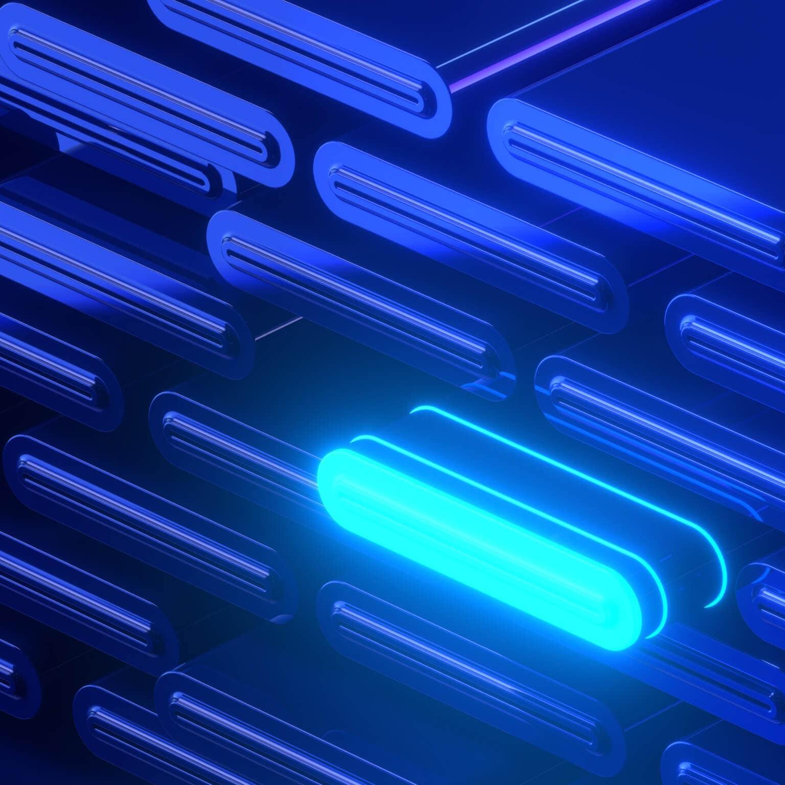 McKinsey at Gartner IT Symposium/Xpo 2025 | Technology | McKinsey & Company