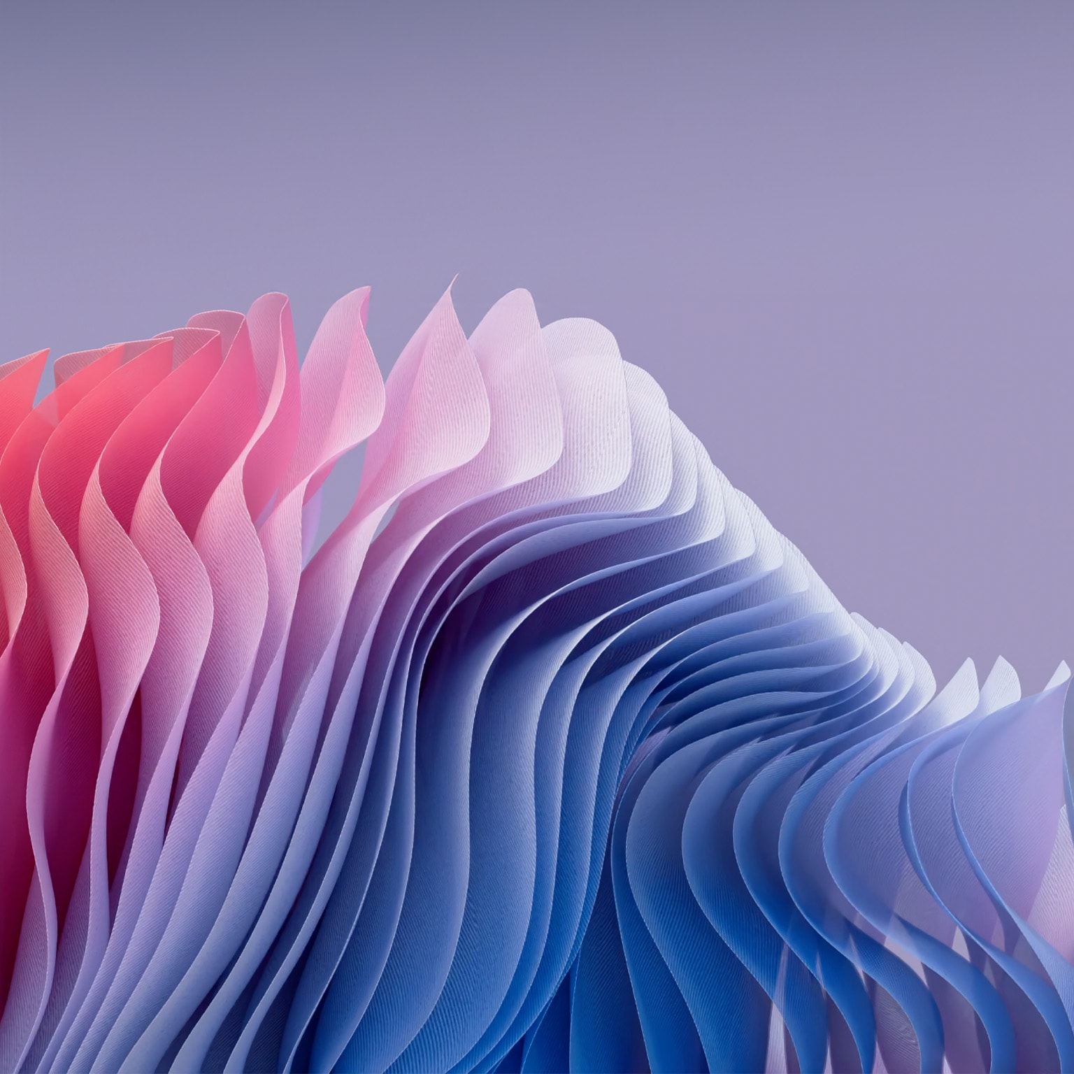 McKinsey at Microsoft Ignite 2025 | Technology | McKinsey & Company