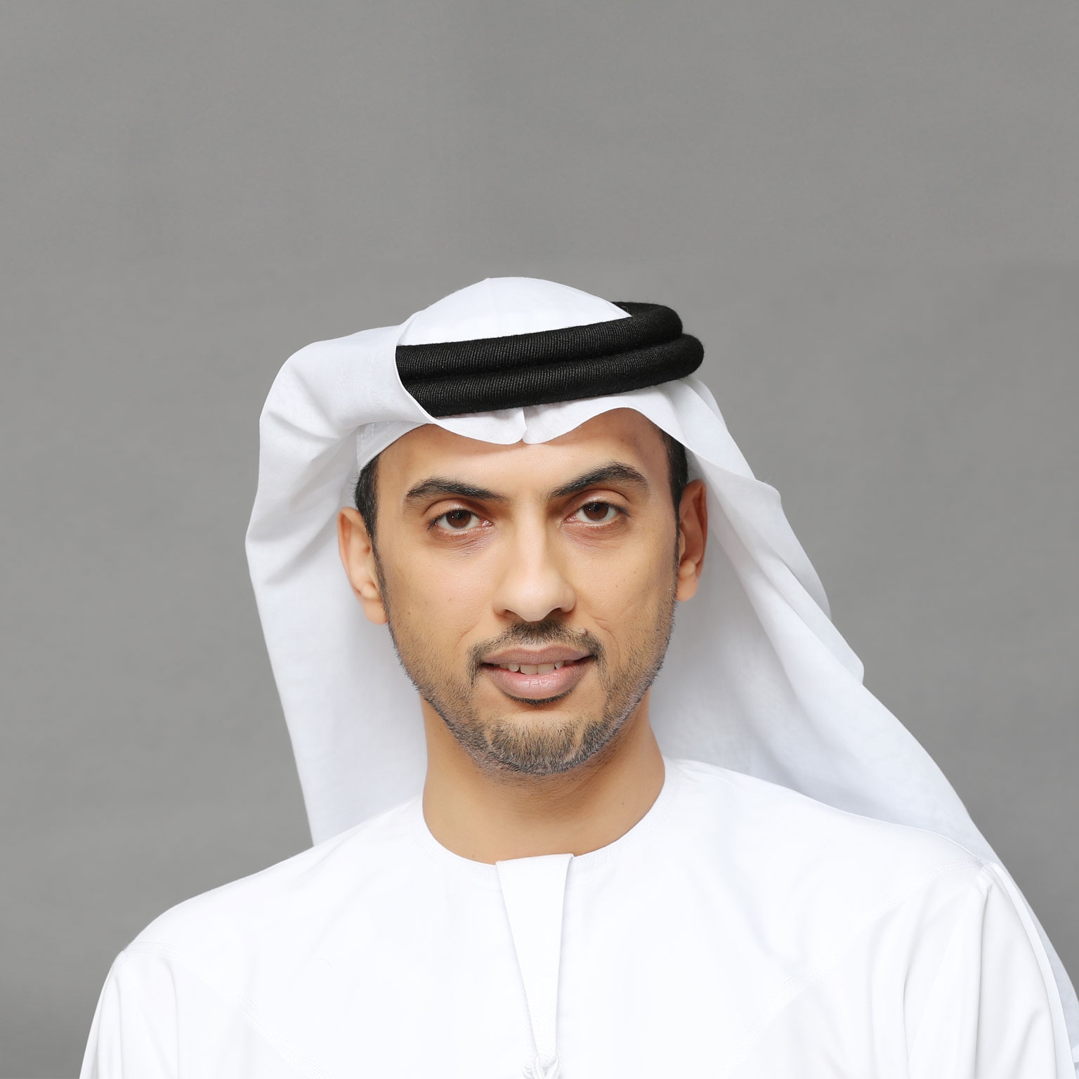 Interview with Wesam Lootah | McKinsey