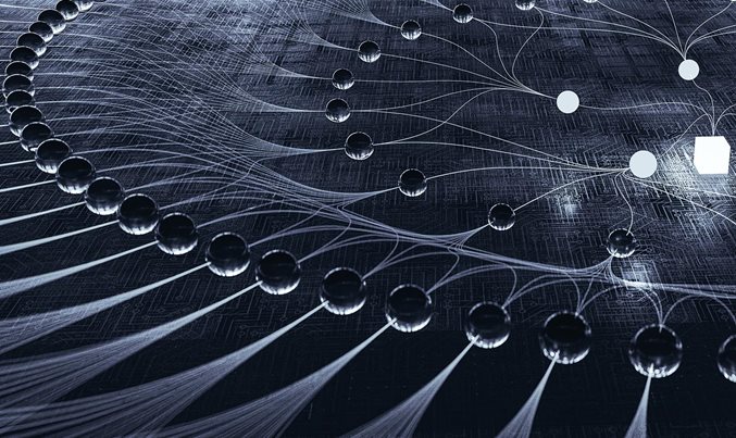 The Rise of Quantum Computing | McKinsey & Company