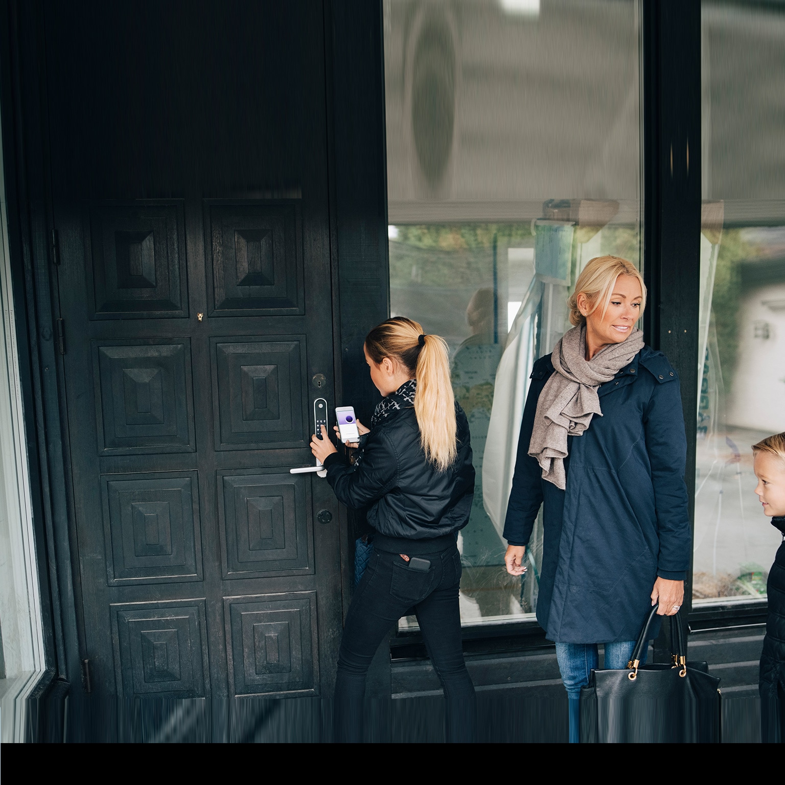 An SEK 850 billion digital opportunity for Sweden | McKinsey