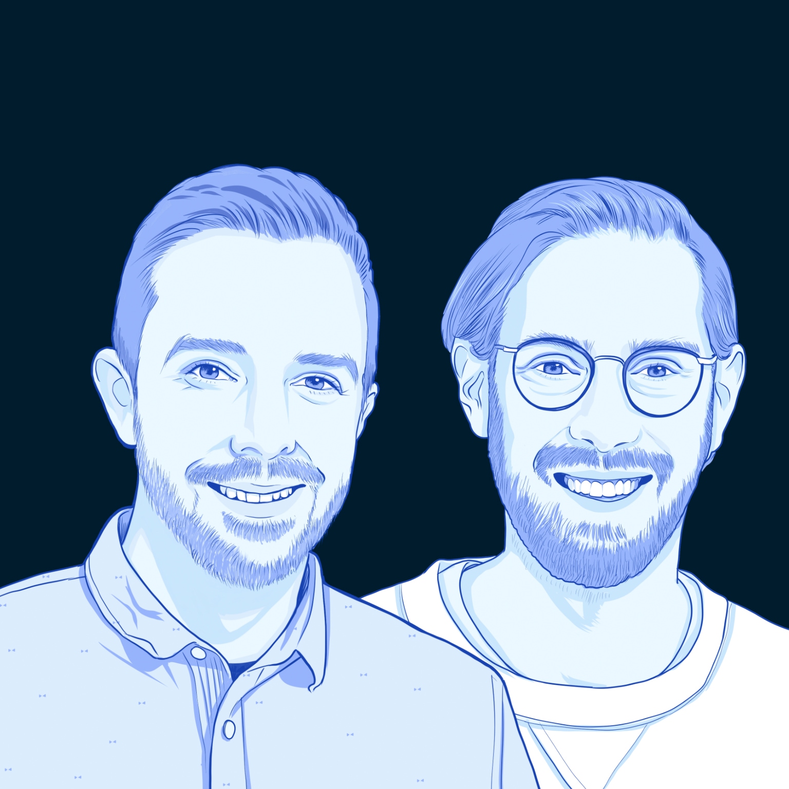 Building a human firewall to block cyberattacks | McKinsey