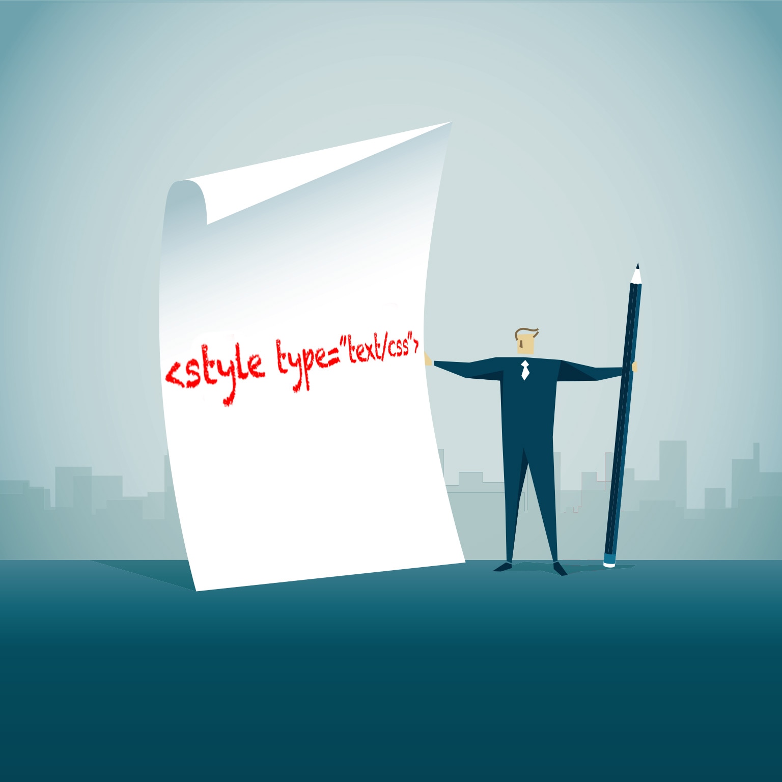 Our children must learn to code but the future lies in being human