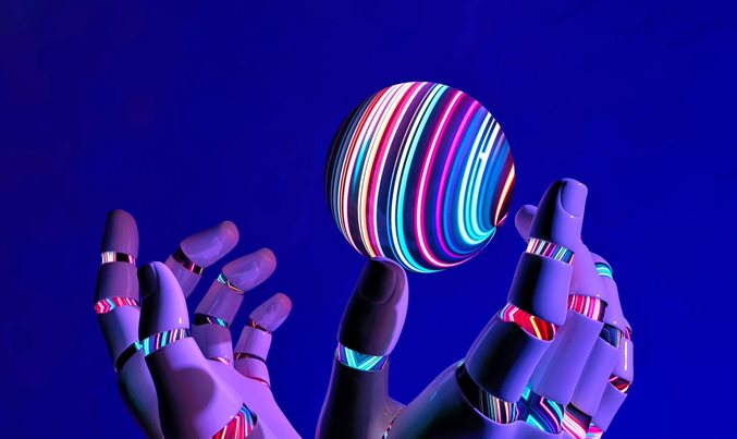 creative product design