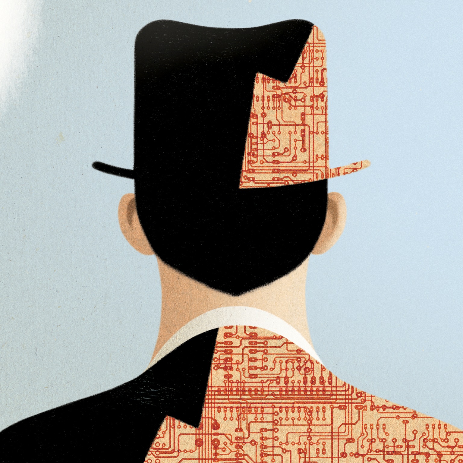 Product development for the digital economy | McKinsey