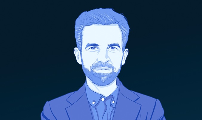 The Rise of Quantum Computing | McKinsey & Company