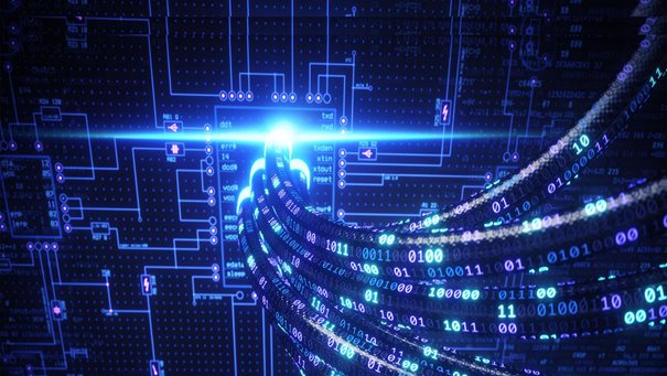 Designing a data transformation that delivers value right from the ...