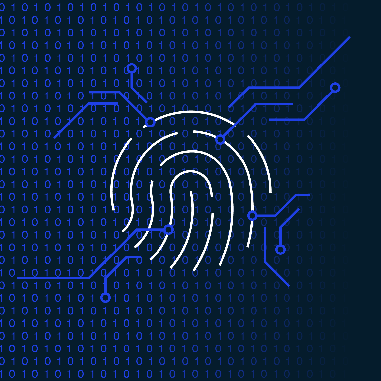 Infographic: What is good digital ID? | McKinsey