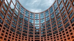 Why you need a digital data architecture to build a sustainable digital ...