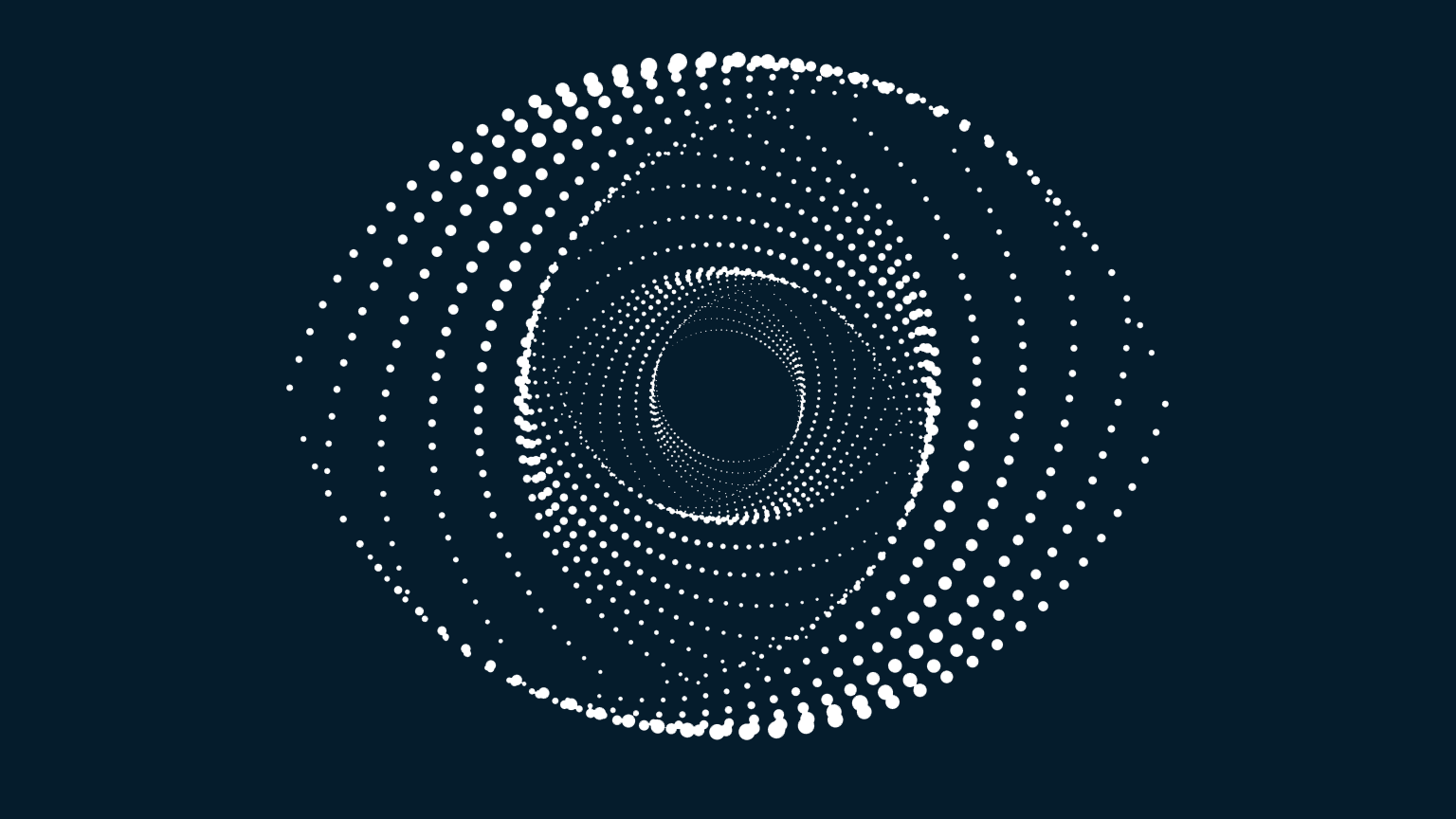 The Rise of Quantum Computing | McKinsey & Company