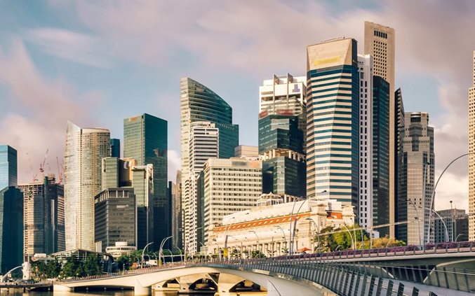 Future of Asia | Future of Asia | McKinsey & Company