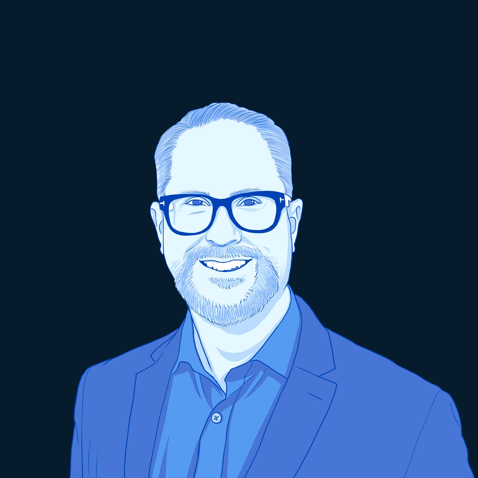 Space: Building a digital infrastructure above the sky | McKinsey