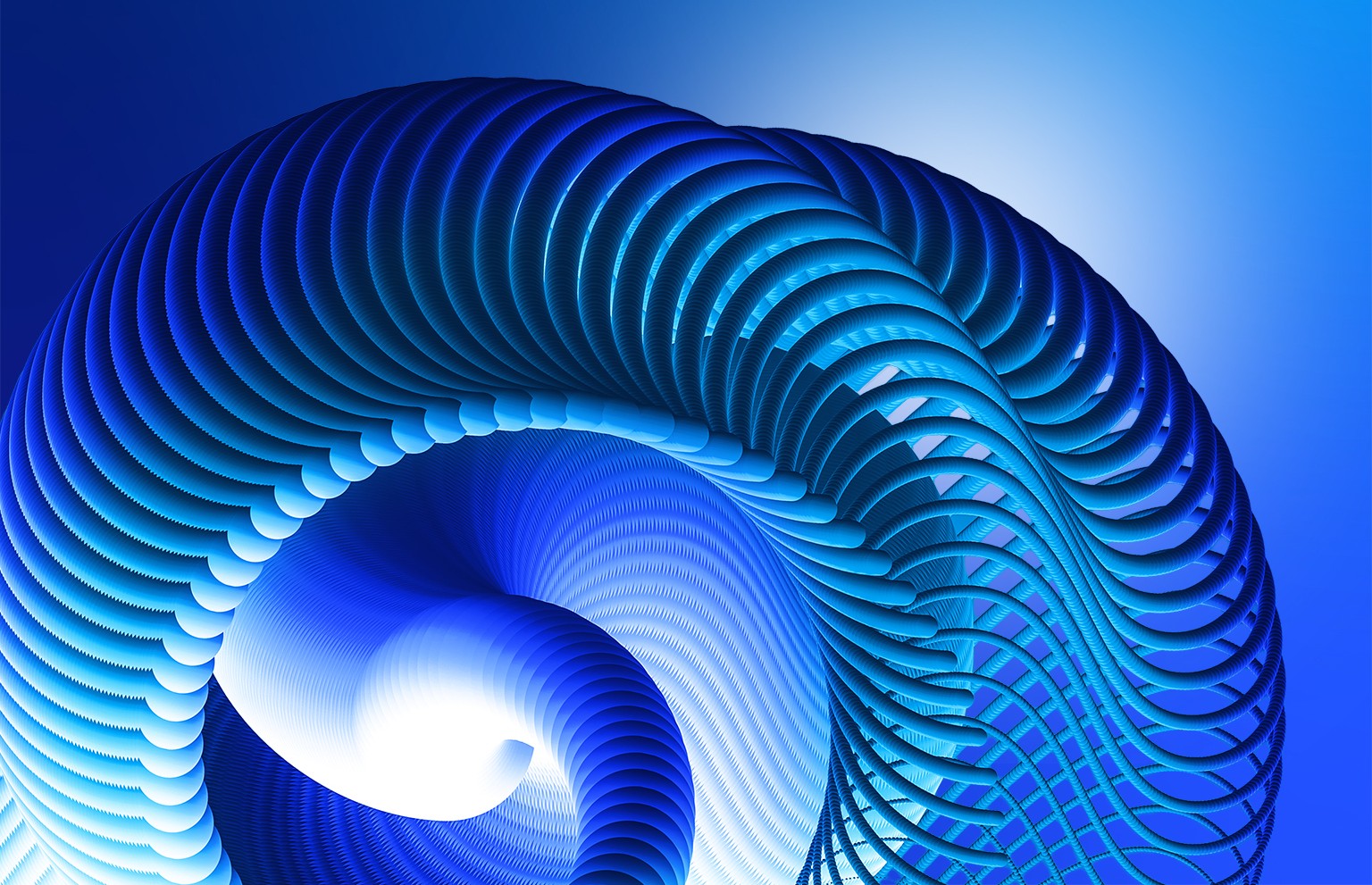 How to create an effective operating model | McKinsey