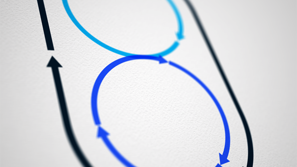 What is cloud computing: Its uses and benefits | McKinsey