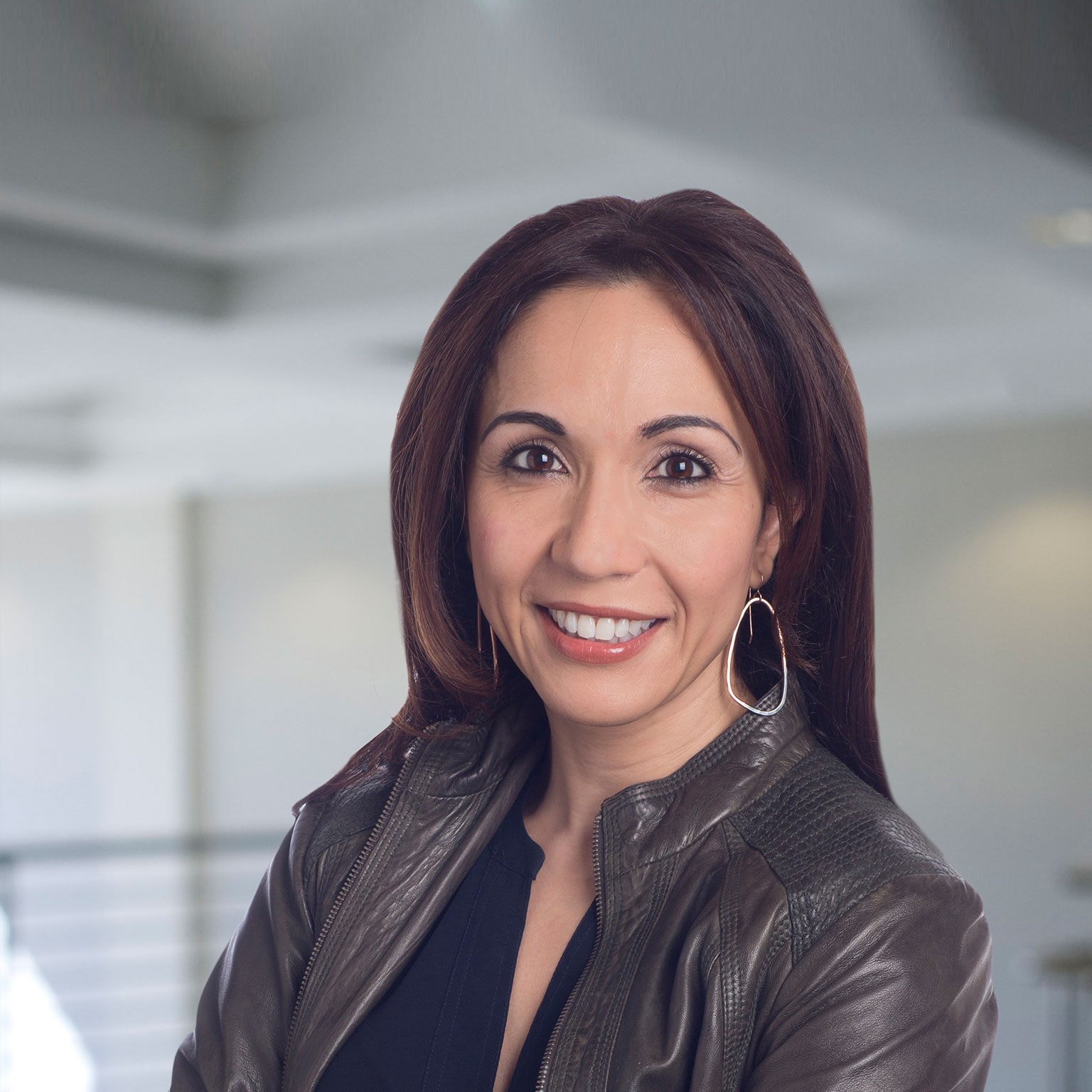 The Digital Accelerator: The Schwab model for accelerating its digital ...