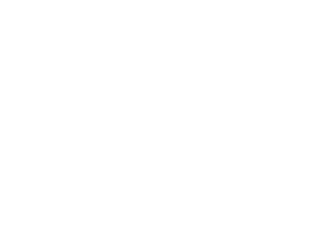 Economic potential of generative AI | McKinsey