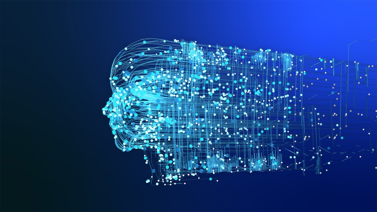 Studie: Generative KI kann zum Produktivitätsbooster werden | McKinsey ...