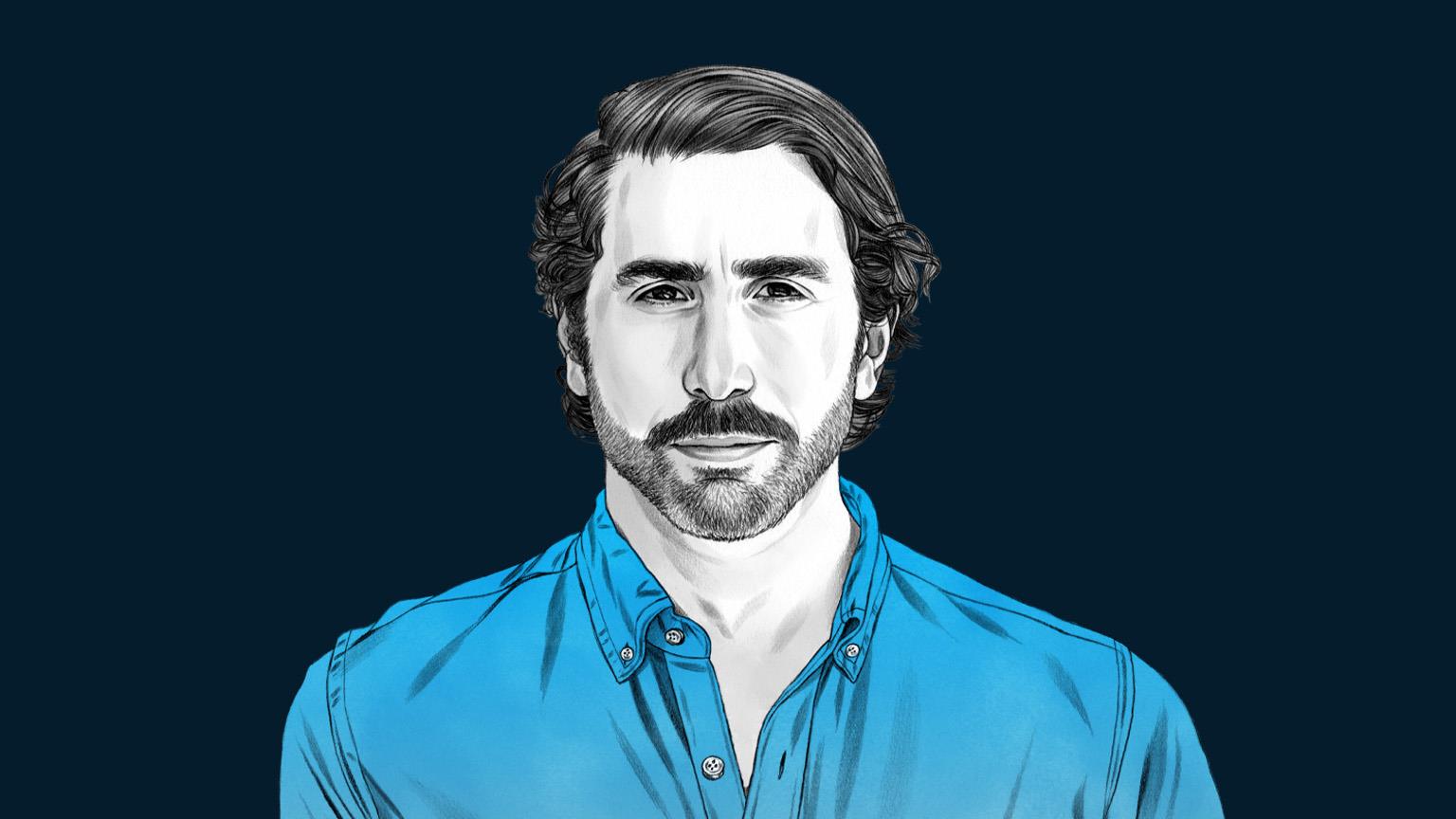 Make way for the metaverse | McKinsey