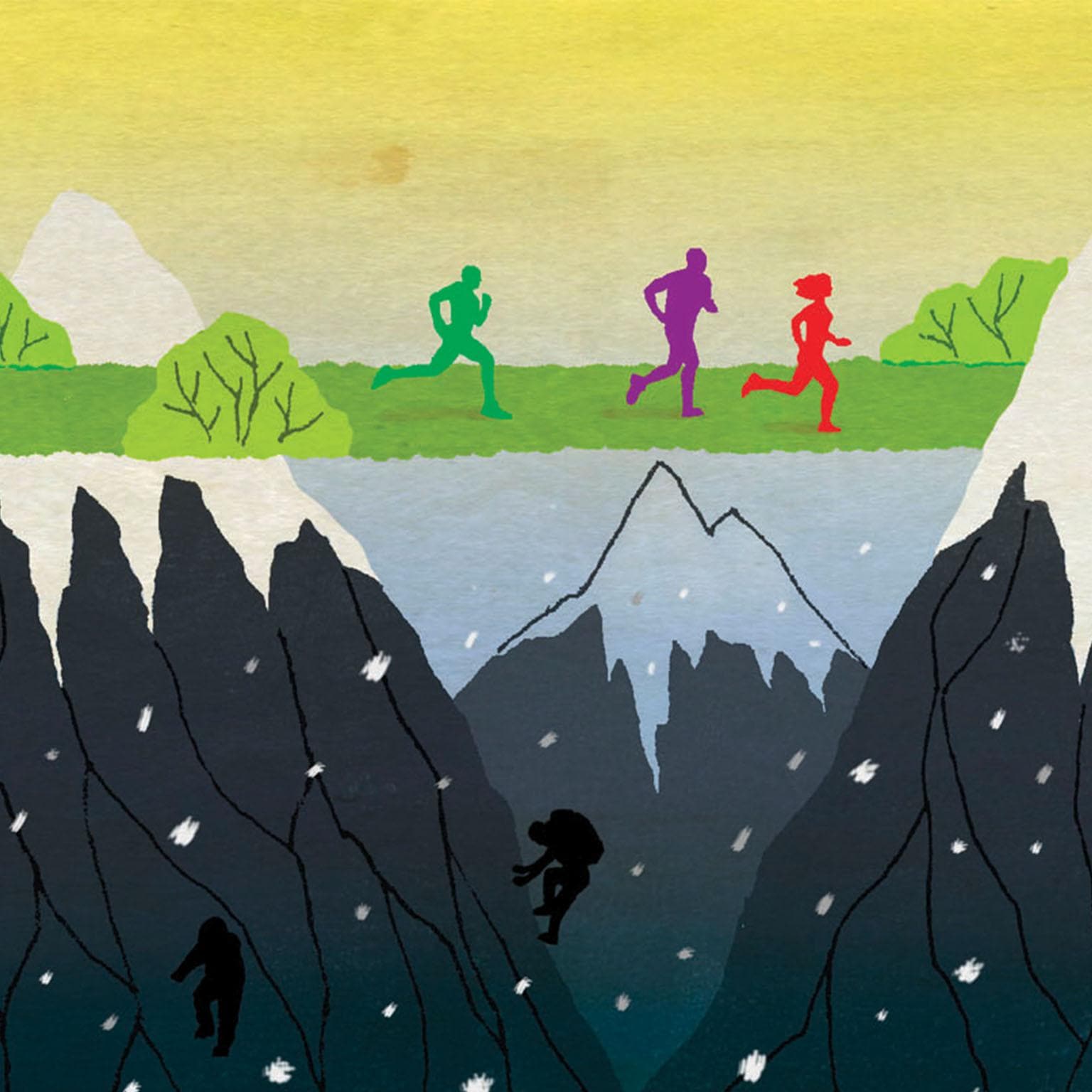 Using a plan-build-run organizational model to drive IT infrastructure ...