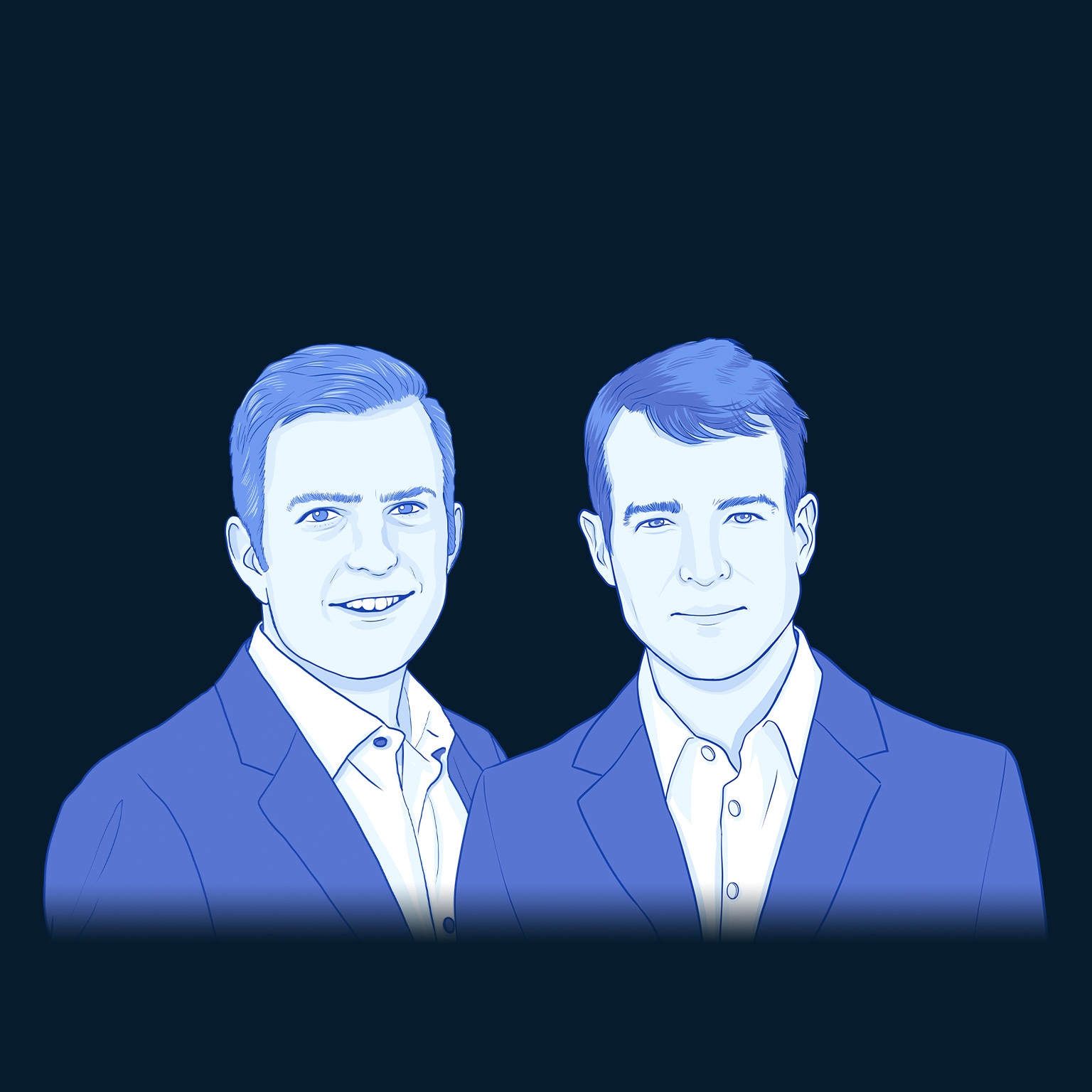 NASA's Vandi Verma on the Mars rover and AI | McKinsey