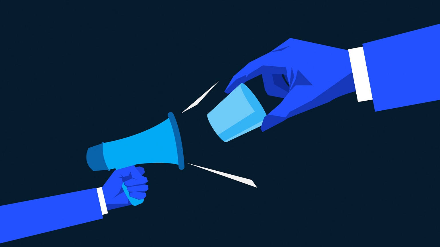 Blocking out the noise: An interview with a quantum computing expert