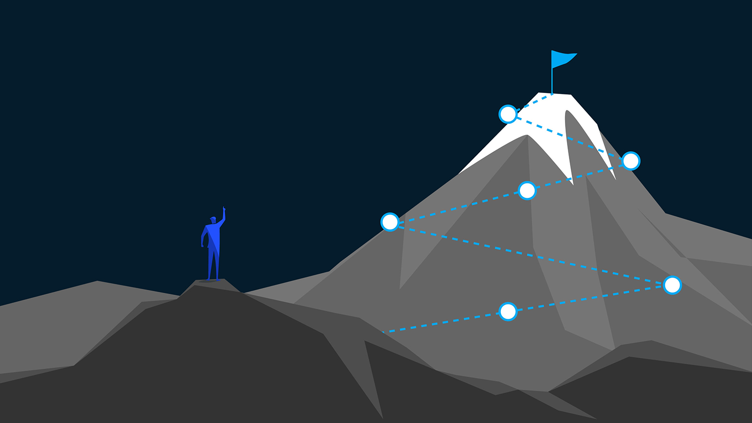 Enabling the next frontier of quantum computing