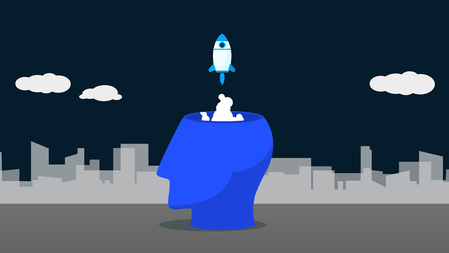 Generative AI in entertainment: The future of storytelling