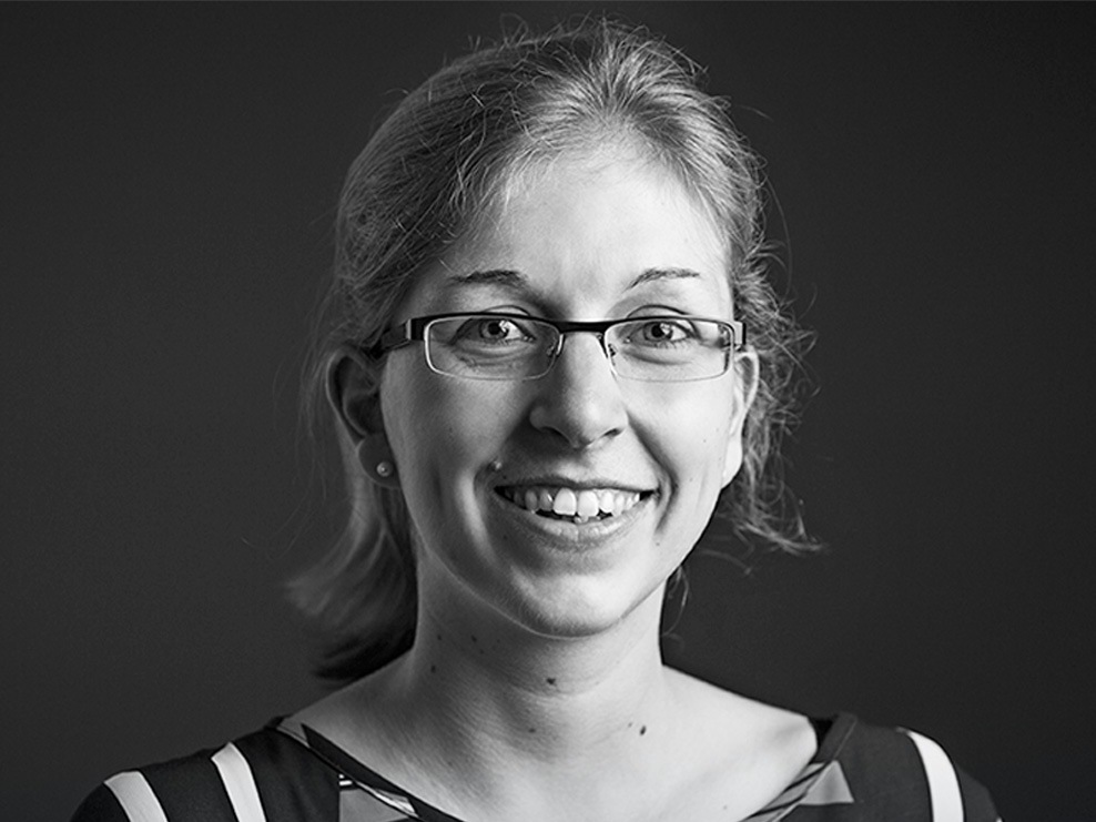 How scientific AI is unlocking hidden value in drug repurposing