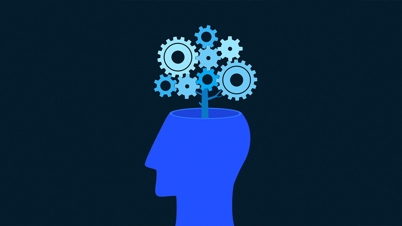 Rethinking conventional wisdom: Future of digital tech infrastructure