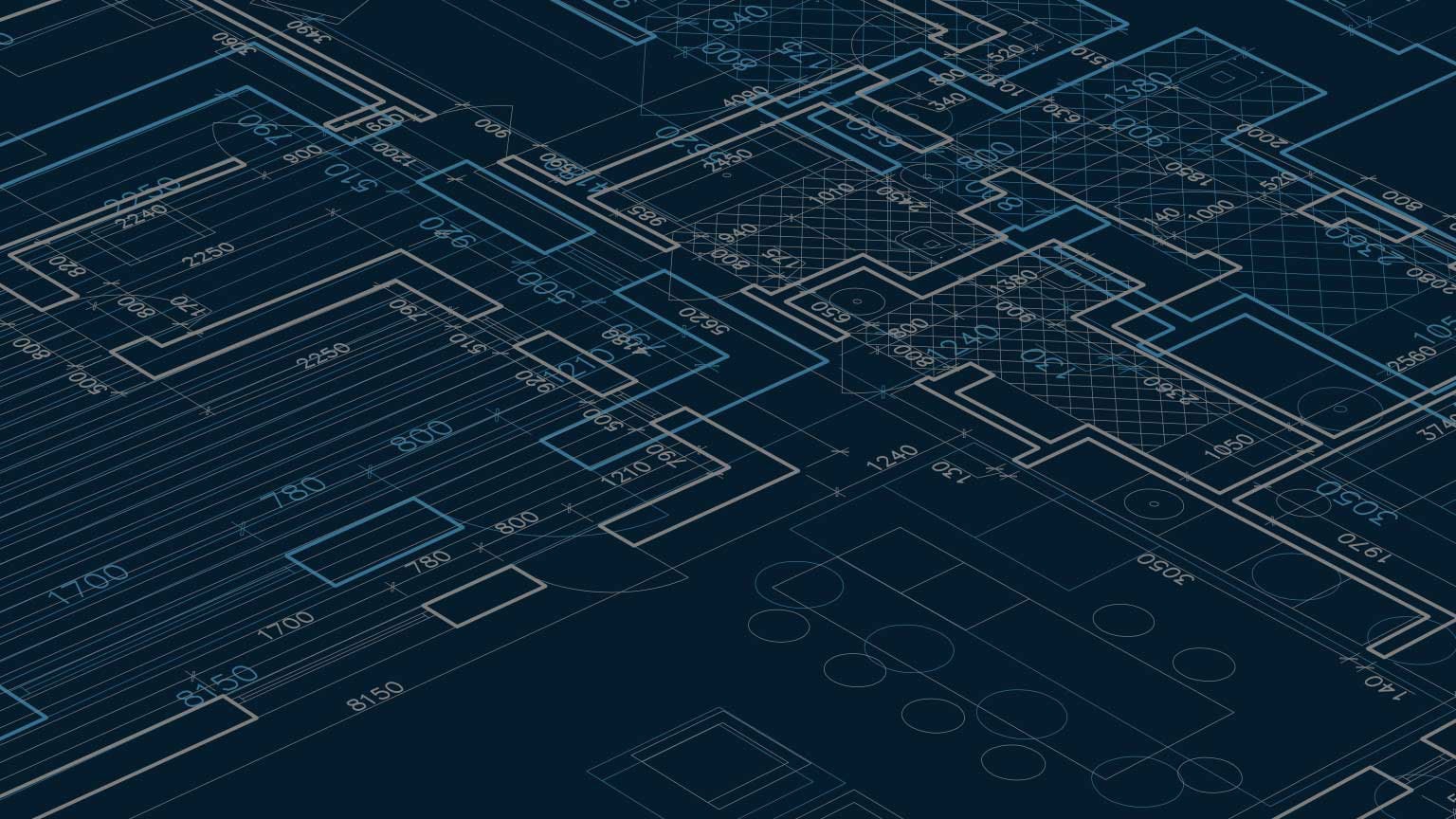 Tech: Forward | McKinsey & Company