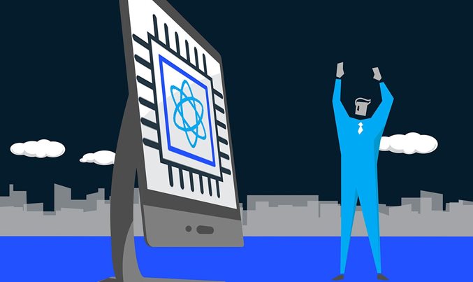 The Rise of Quantum Computing | McKinsey & Company