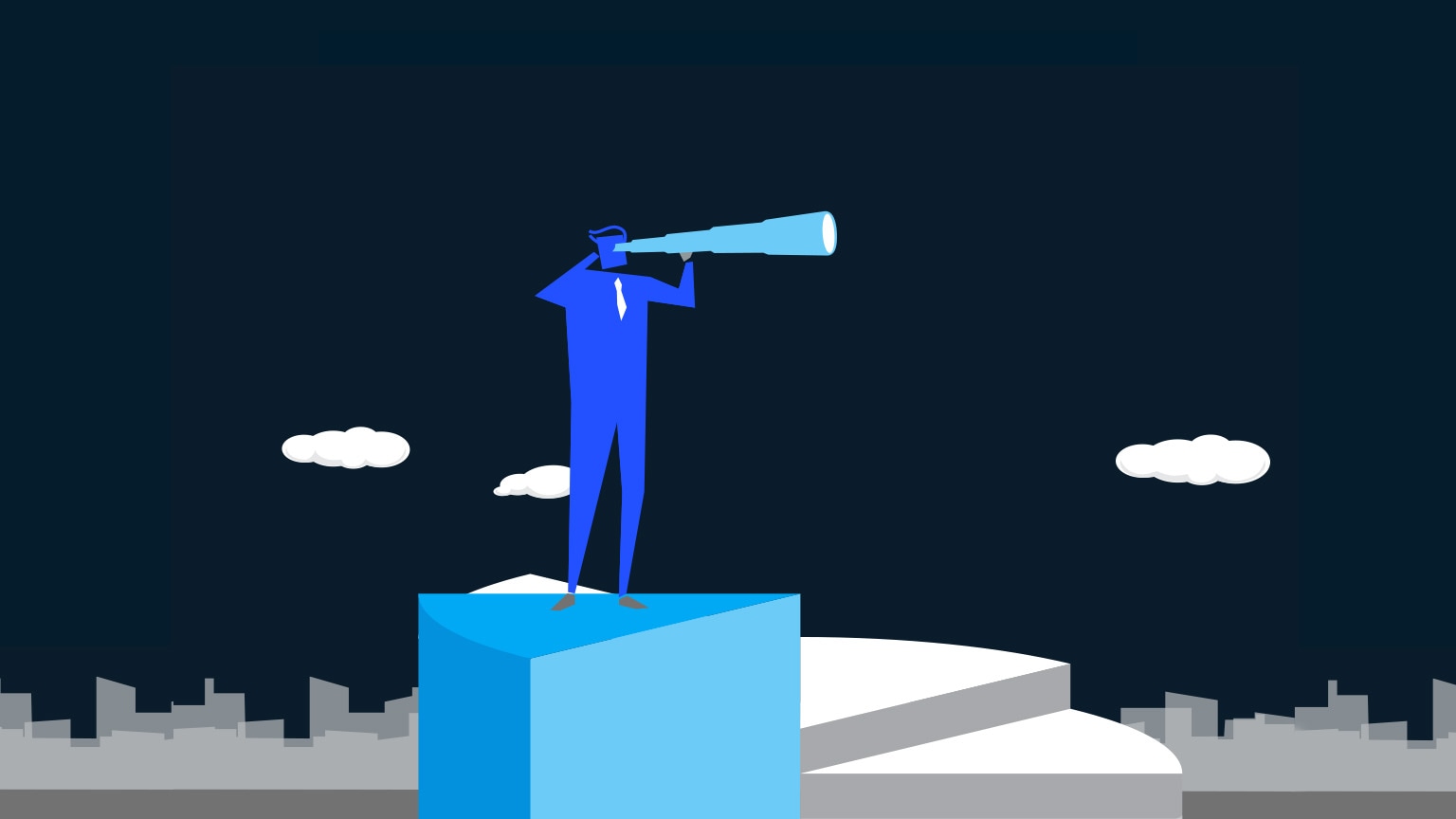 Sovereign AI: Building a secure AI ecosystem