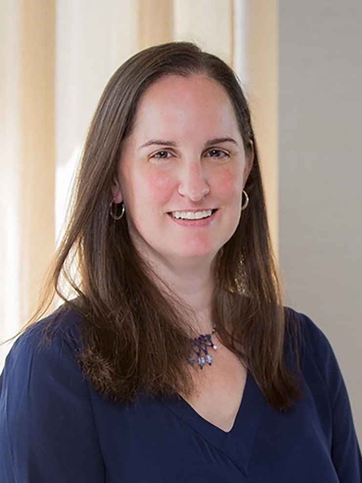 T-shaped skills profiles and the human factor