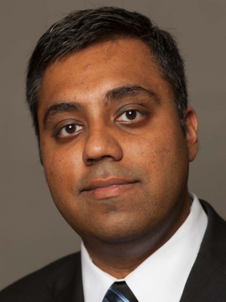 Gen AI in production