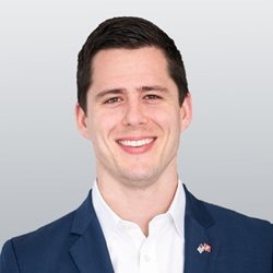 Tyler-Freeman | McKinsey Talks Operations Blog | McKinsey & Company